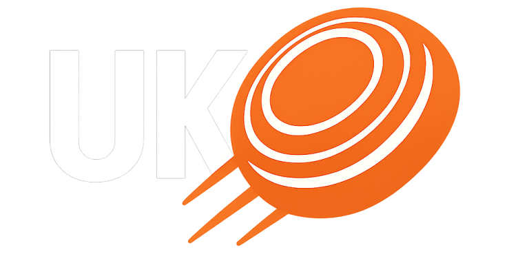 Cluny Clays - UK Clay Pigeon Shooting